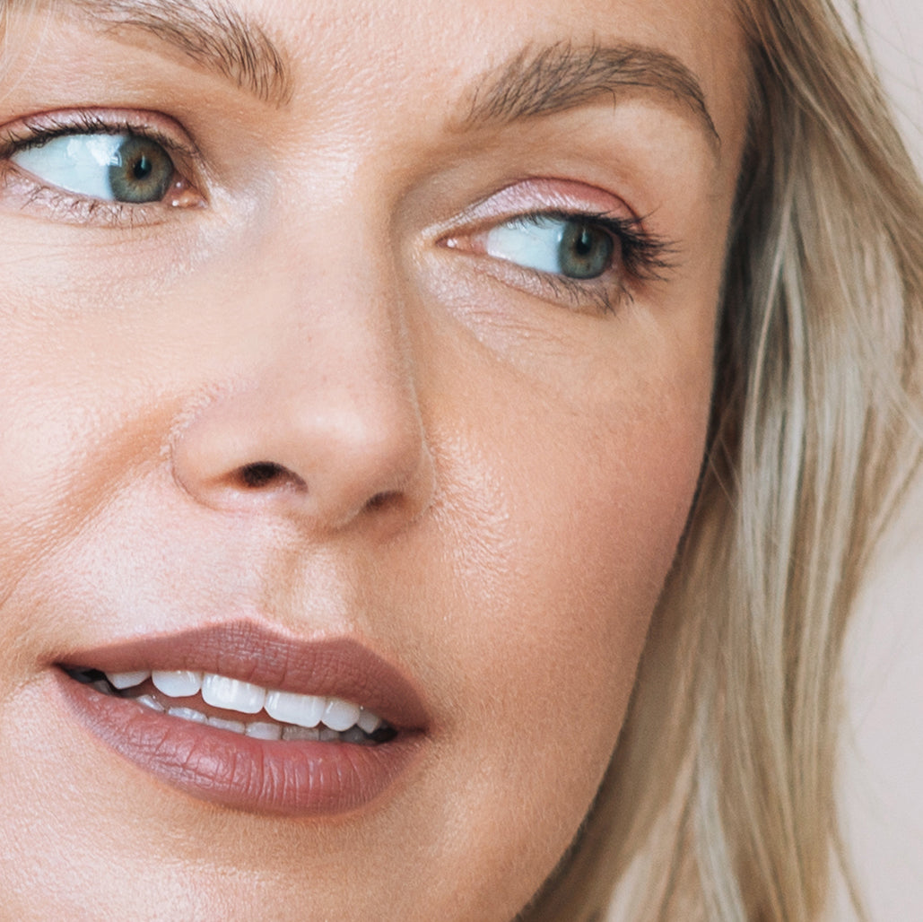 Best lipstick shades to wear Monday through Friday – Color The World