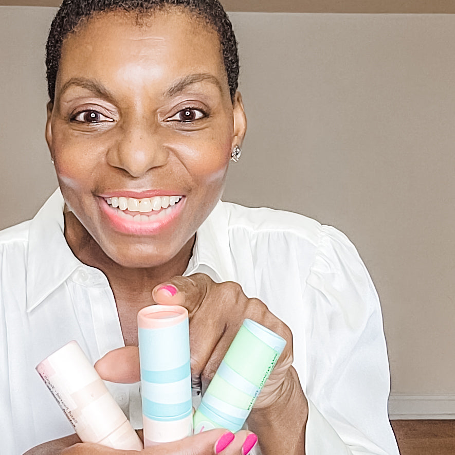 3 reasons how .W Face Sticks changed the makeup game – Color The World