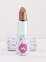 Products – Color The World