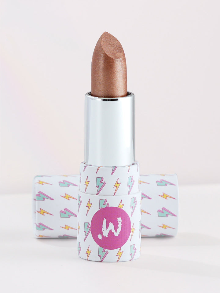 24K' – Color The World