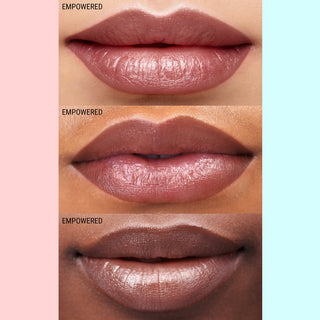 Value Sets & Bundles – Color The World