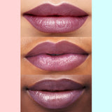 Independent – Color The World