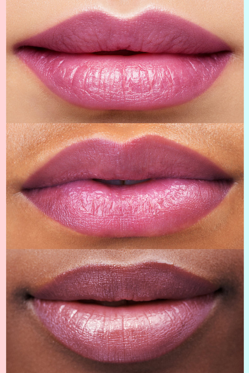 Best Sellers – Tagged "pinks"– Color The World