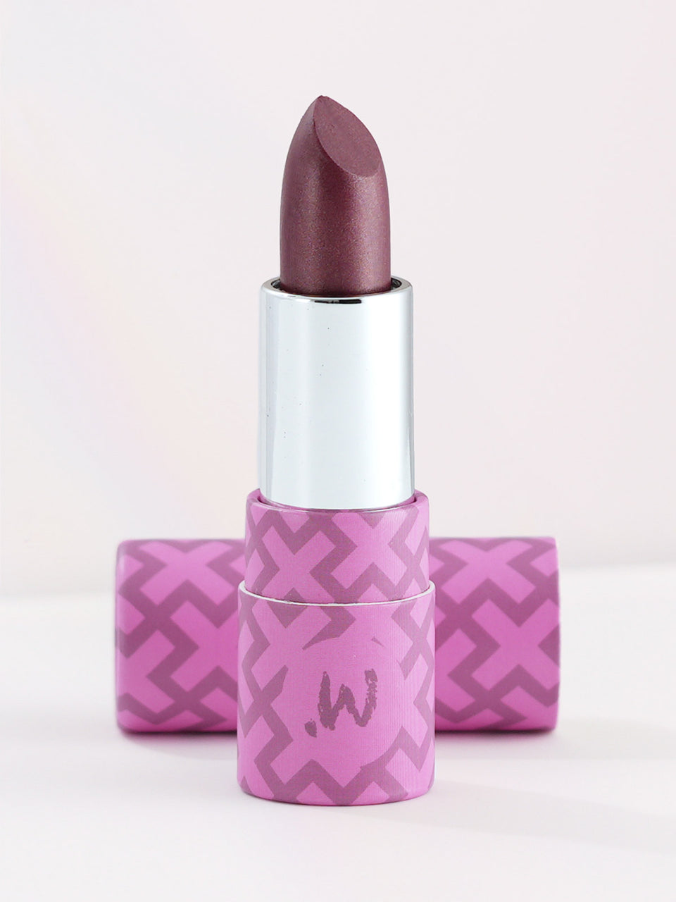New Arrivals – Color The World