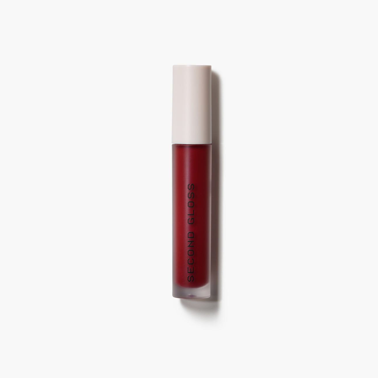 ColorTheWorld: Obsessively Lip-Focused Formulas – Color The World