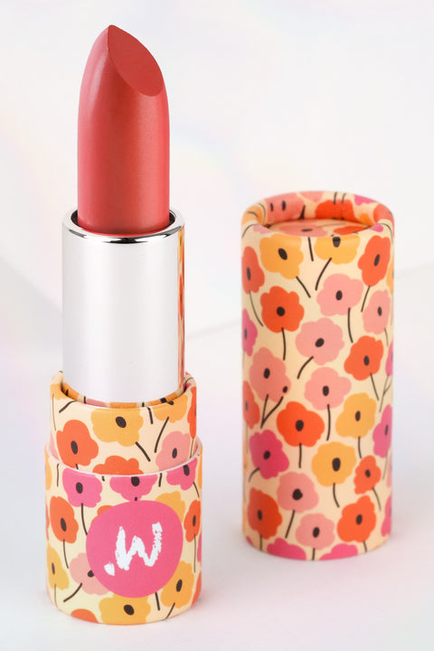 Collections – Color The World