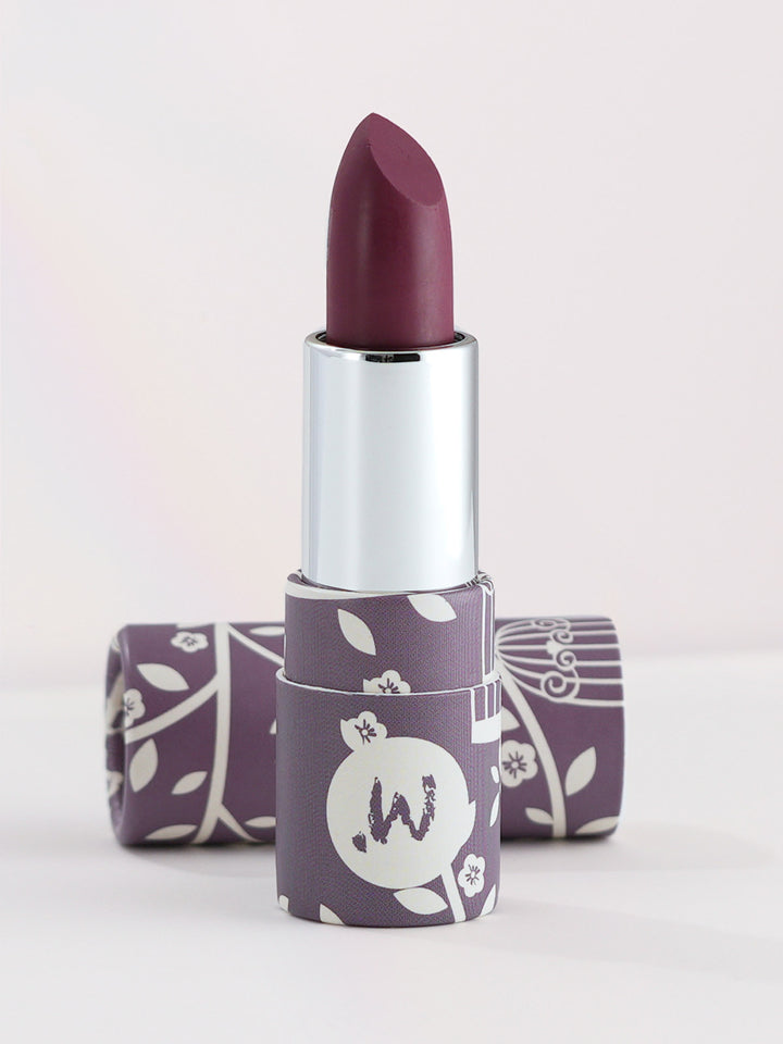 Dreamer – Color The World