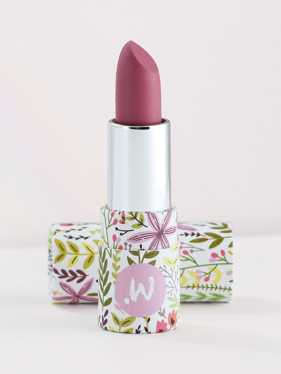 Best Sellers – Color The World
