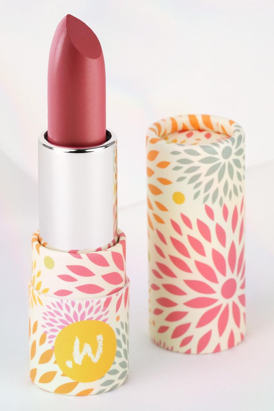 .W | ColorTheWorld – Color The World