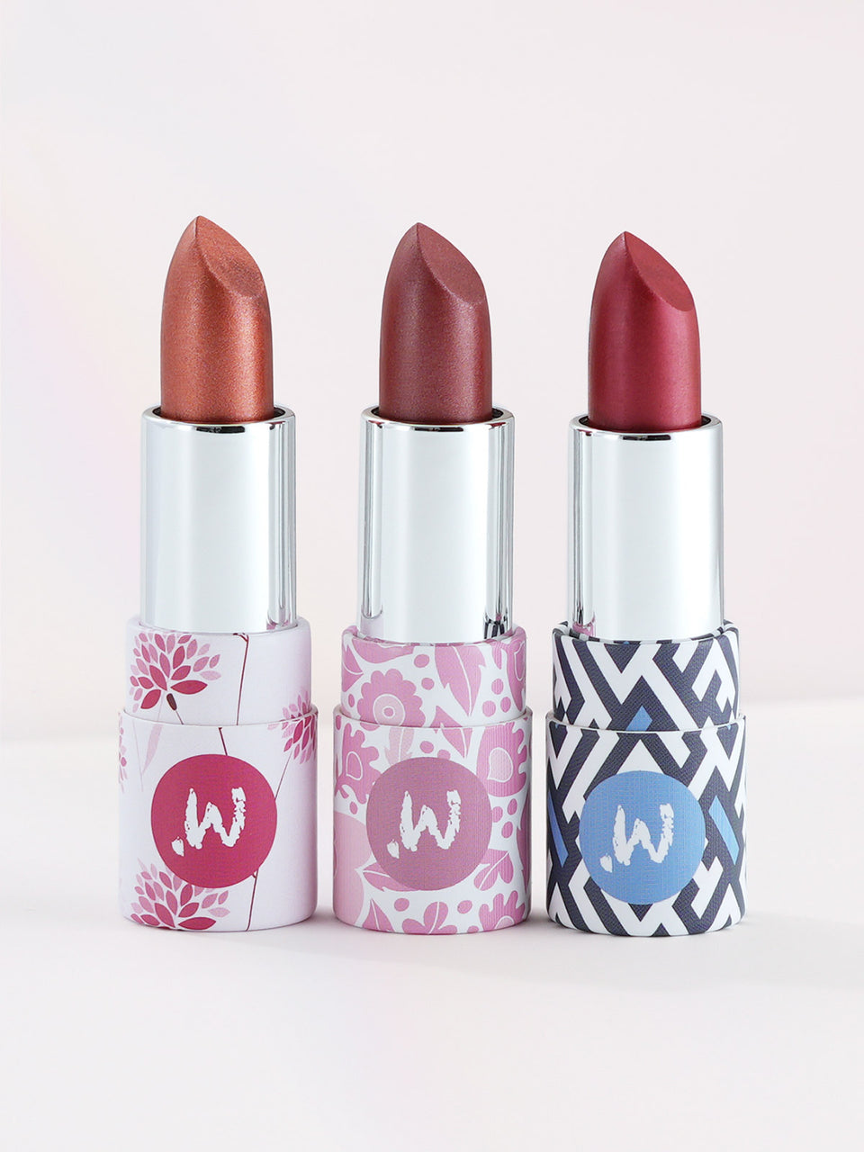 Best Sellers – Color The World