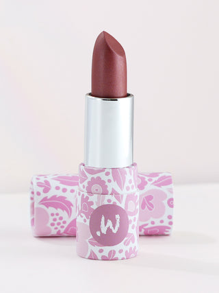 .W | ColorTheWorld – Color The World