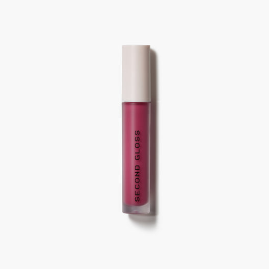 ColorTheWorld: Obsessively Lip-Focused Formulas – Color The World