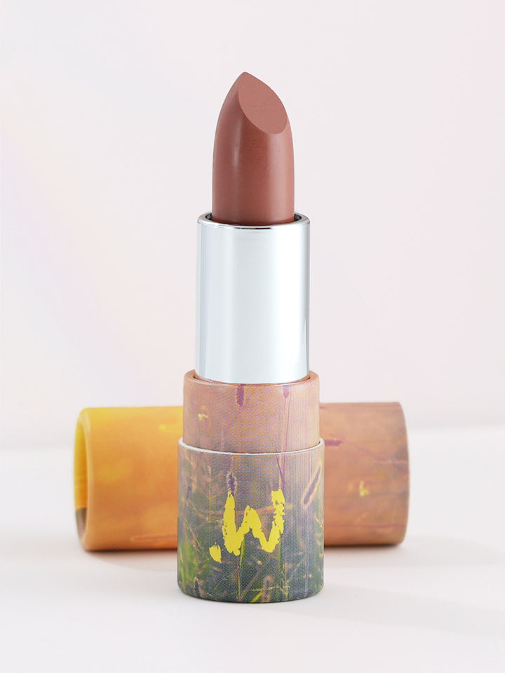 Mystic – Color The World