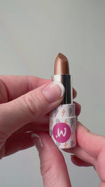 24K' – Color The World