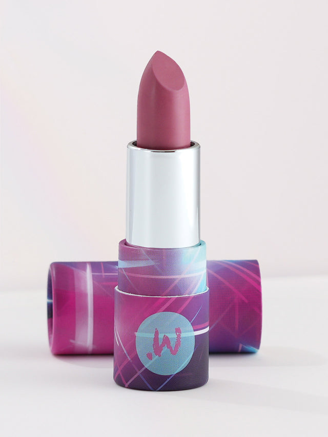 New Arrivals – Color The World