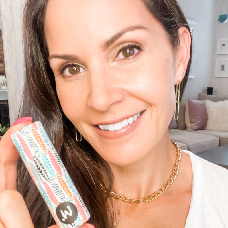 Color The World Lipsticks