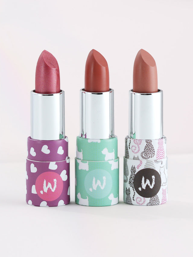 Value Sets & Bundles – Color The World