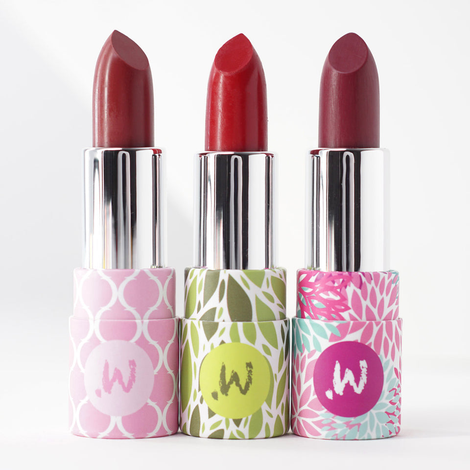 Value Sets & Bundles – Color The World