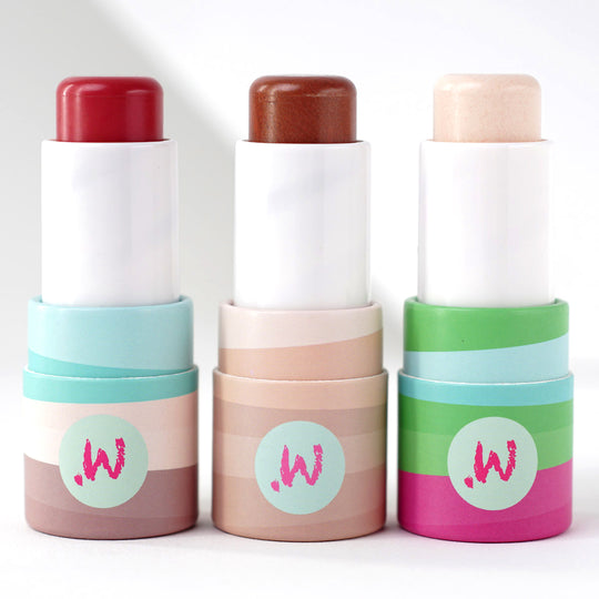 Value Sets & Bundles – Color The World