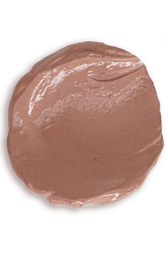 Cashmere – Color The World