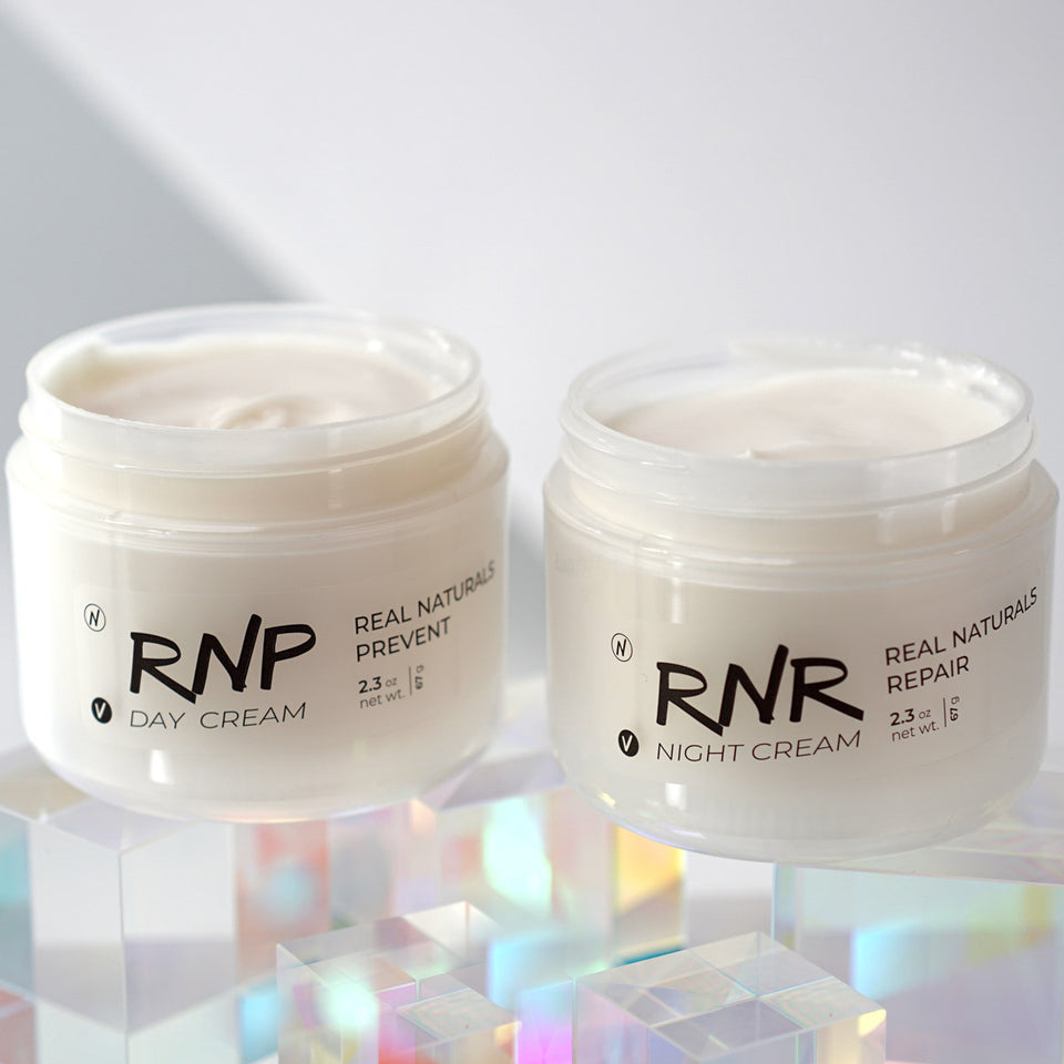 Value Sets & Bundles – Color The World