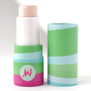 Lip and Cheek Stix – Color The World