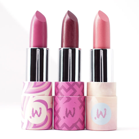 Value Sets & Bundles – Color The World