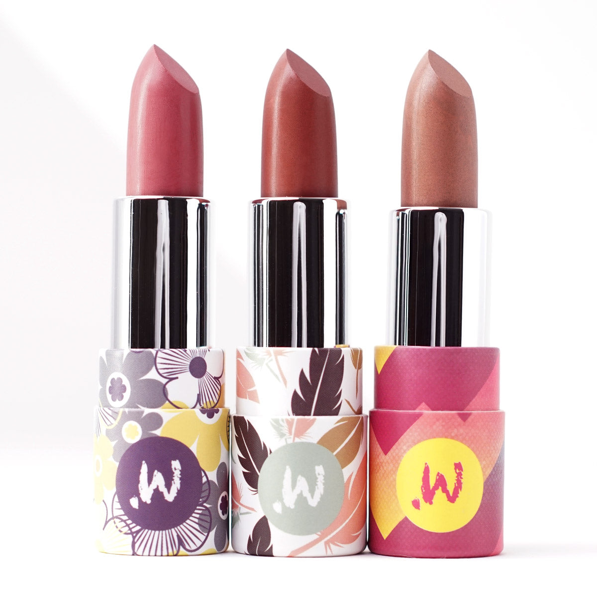 Save when you bundle - Color The World