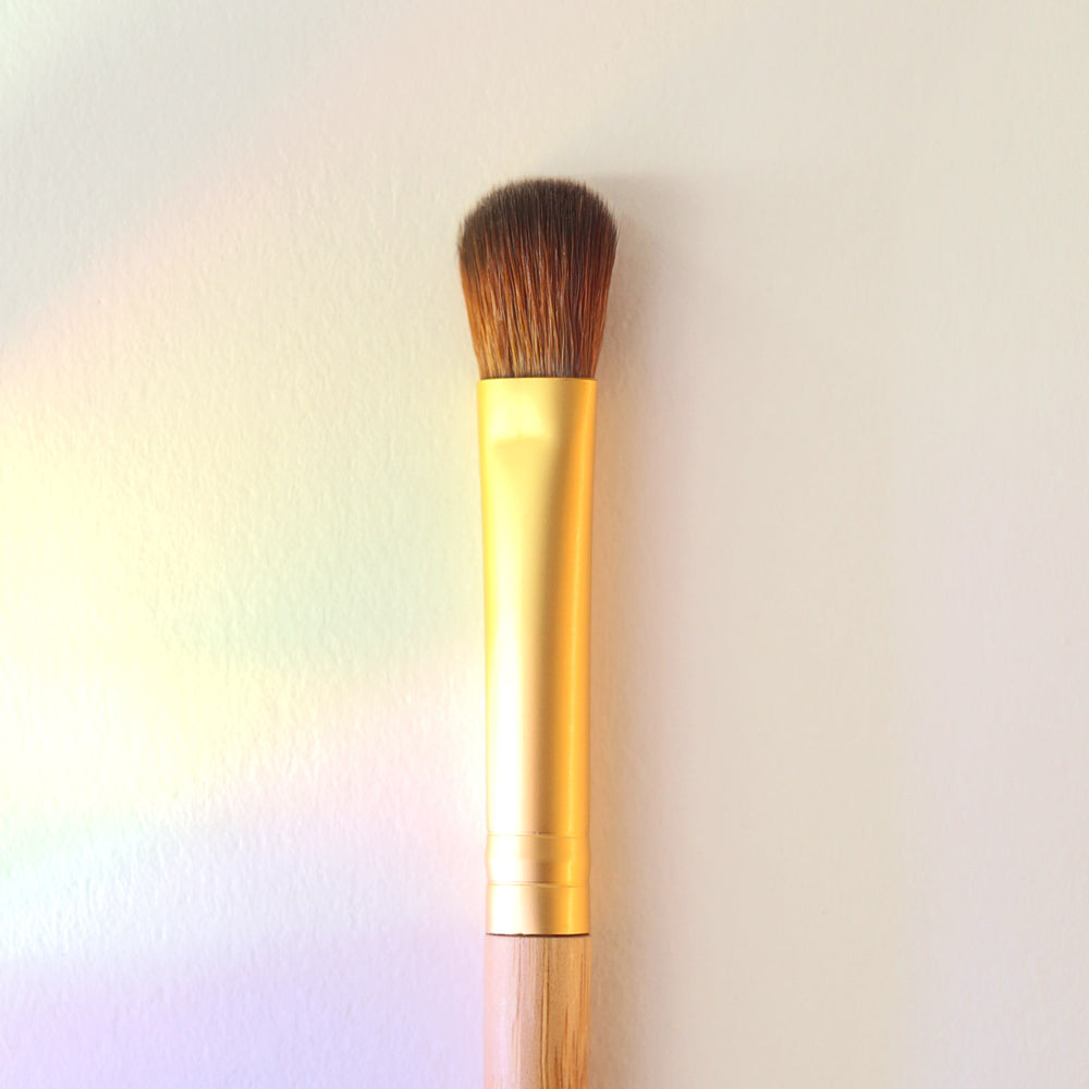 Makeup Tools - Color The World