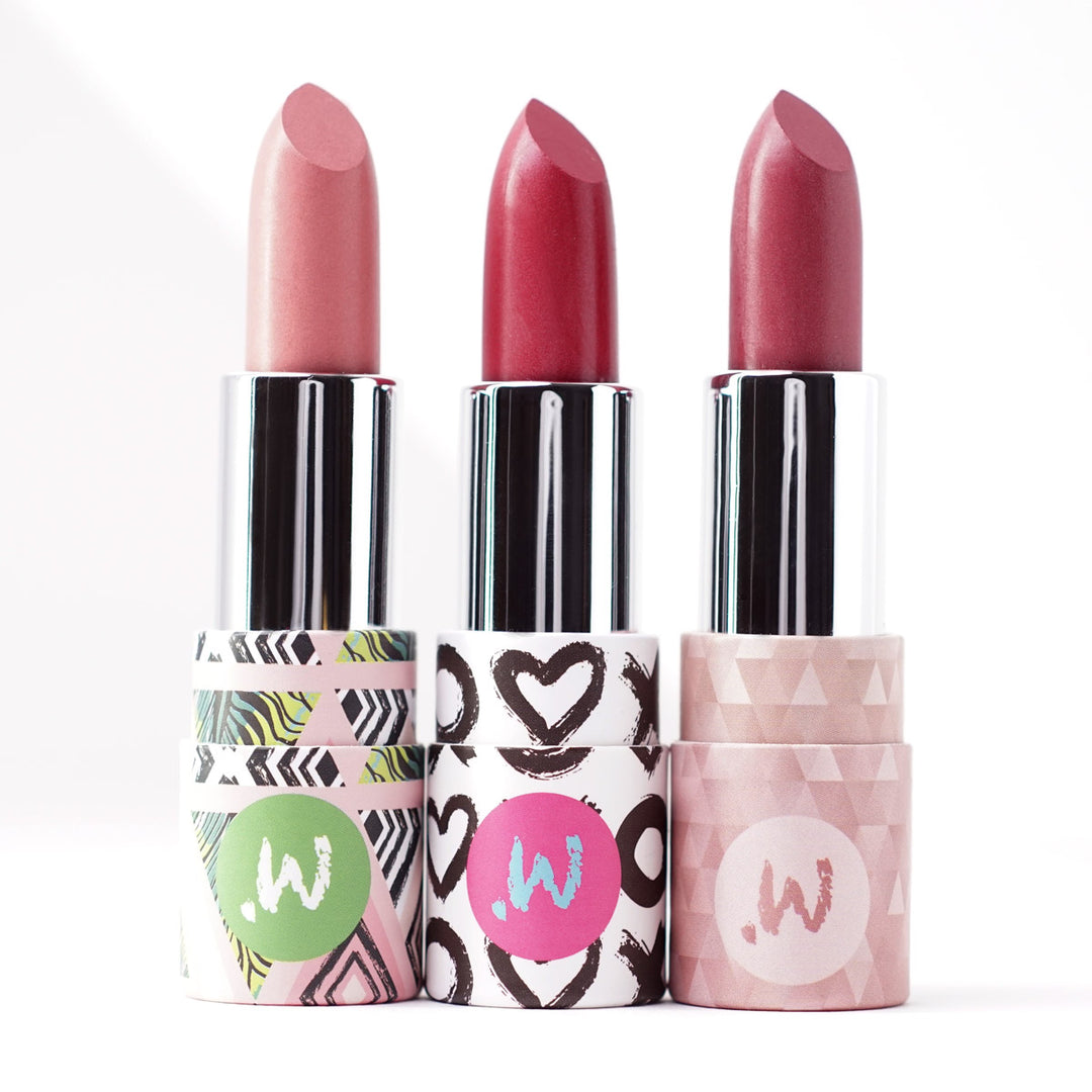 Best Sellers – Page 2 – Color The World