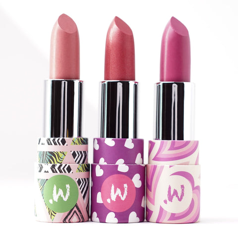 Value Sets & Bundles – Color The World