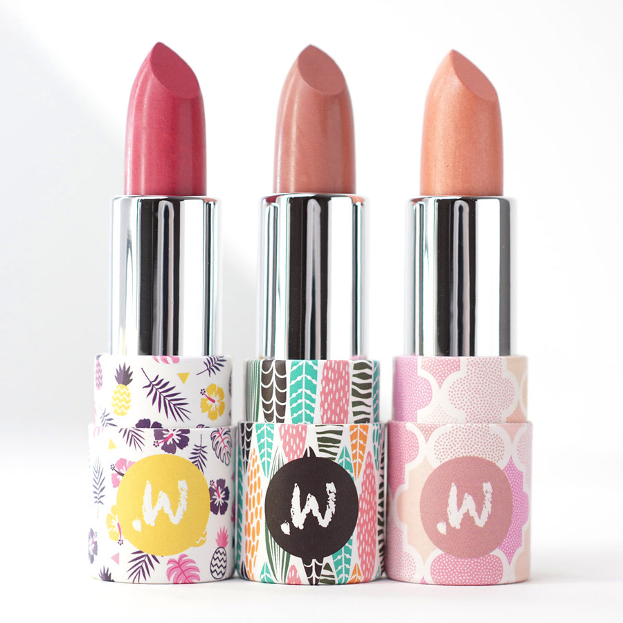 Value Sets & Bundles – Color The World