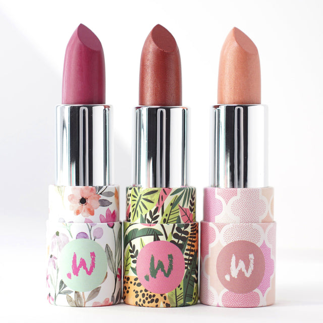 Value Sets & Bundles – Color The World