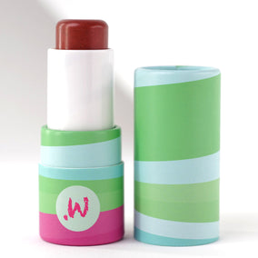 Lip and Cheek Stix – Color The World