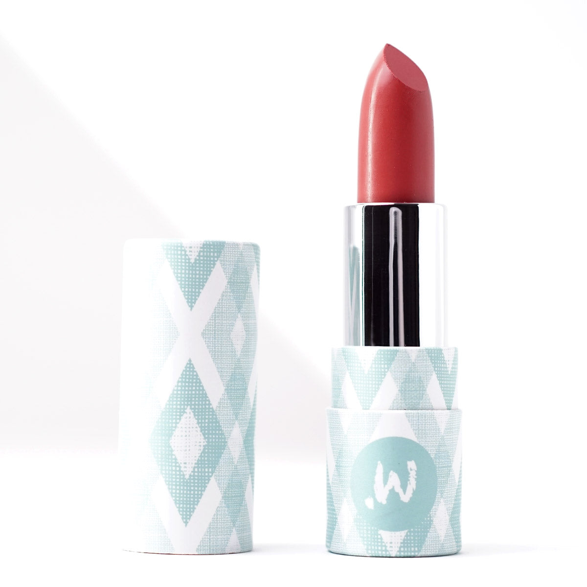 Phoenix - Color The World