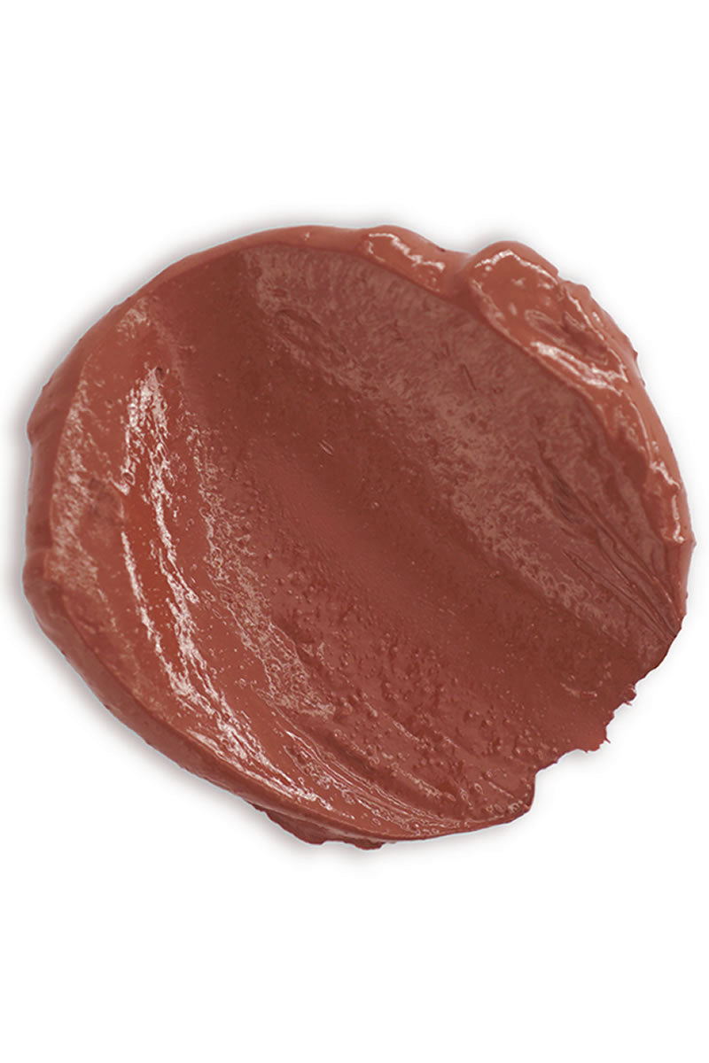 Coco Razz - 'Make A Wish Foundation' - Color The World