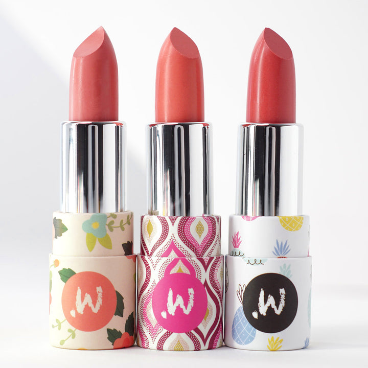 Value Sets & Bundles – Color The World