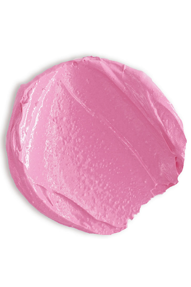 Tickled Pink - 'Direct Relief' - Color The World