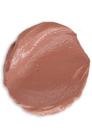 Warrior – Color The World